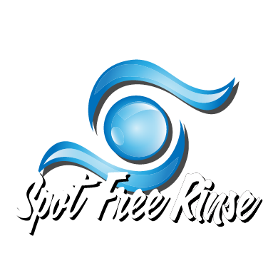 Sunshine Car Wash - BEST Car Wash in Clearwater FL!