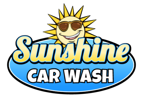 Online Portal - Sunshine Car Wash