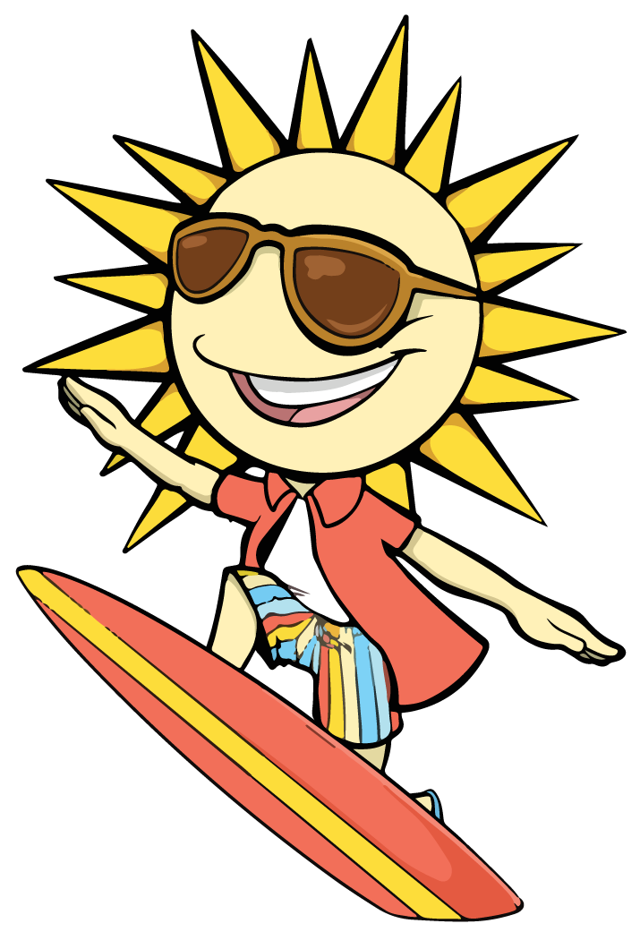 Sunshine Car Wash - BEST Car Wash in Clearwater FL!