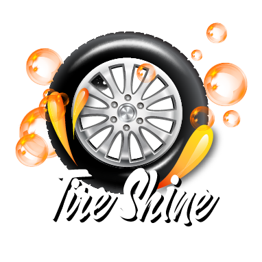 Sunshine Car Wash - BEST Car Wash in Clearwater FL!